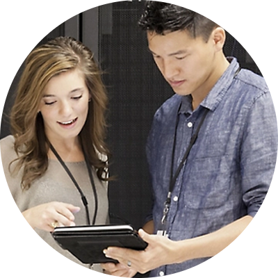 Microsoft OnPoint Webinars | Dicker Data & Microsoft